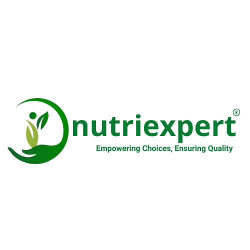 About Us – Nutriexpert