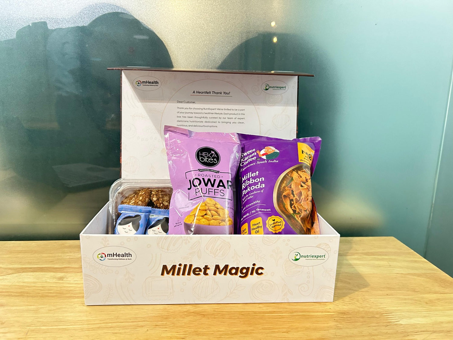 millet-magic-lite – Nutriexpert