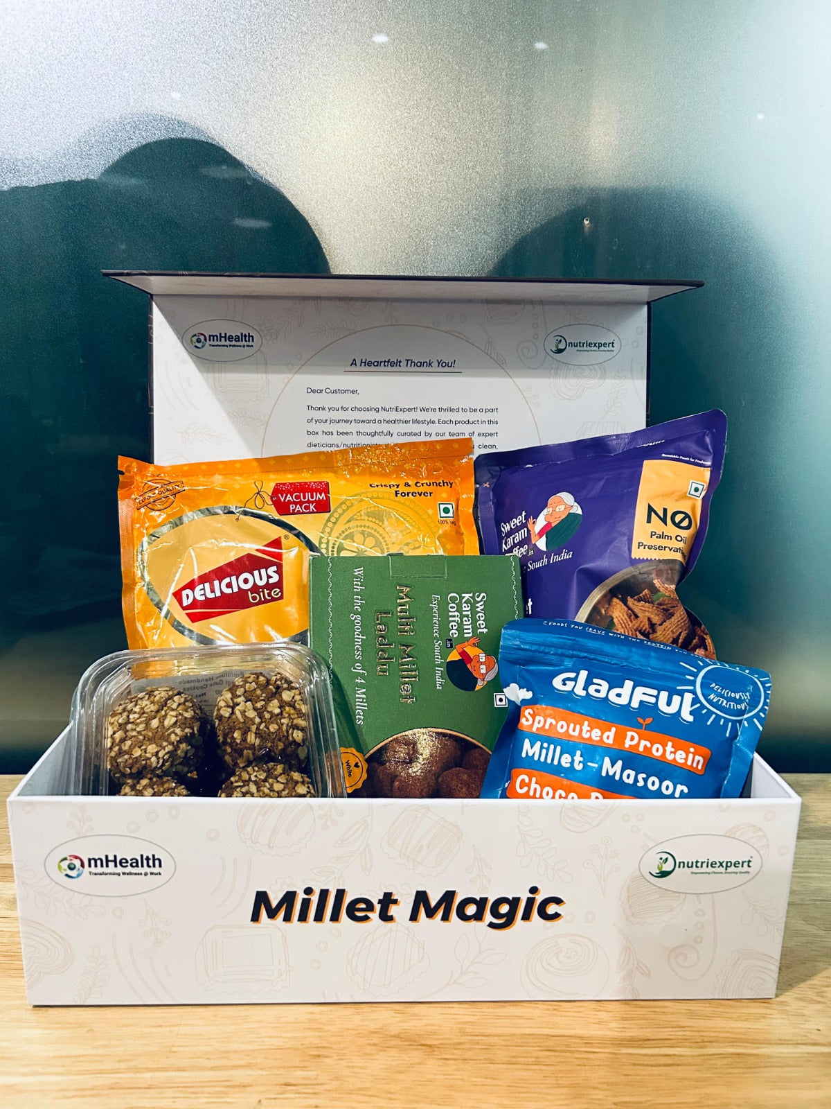 millet-magic-standard – Nutriexpert